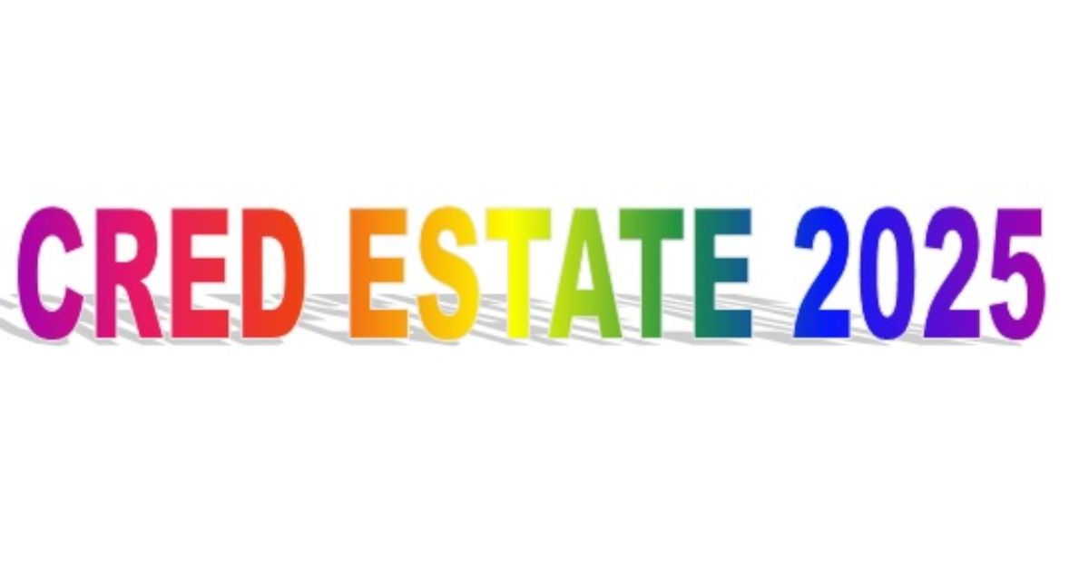 Comune di Roverbella - CRED ESTIVO 2025 SCUOLA PRIMARIA E SECONDARIA